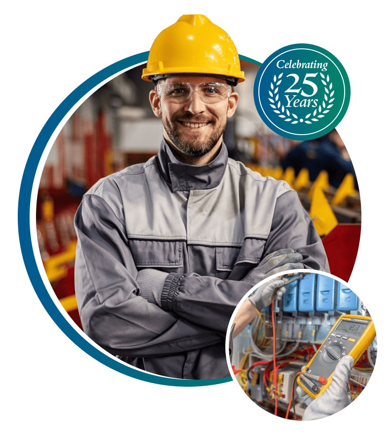 Contact Clipper Controls | We're Here to Help You!